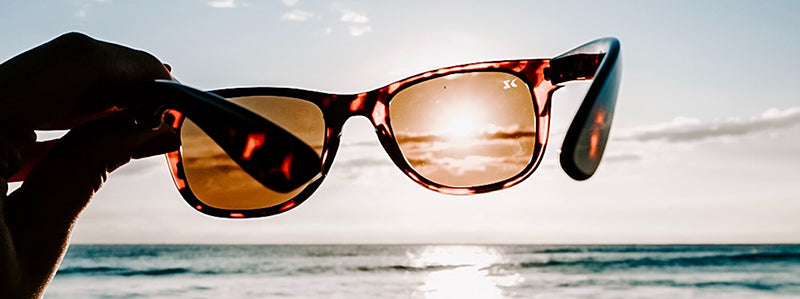 What are the effects of UV light? – Vision Opticians