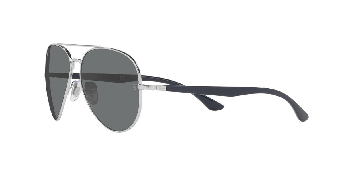 Ray-Ban RB3675 – Vision Opticians