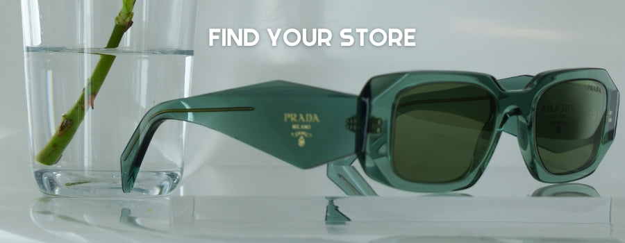 Experience our Vision – Vision Opticians