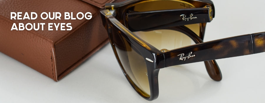 Experience our Vision – Vision Opticians