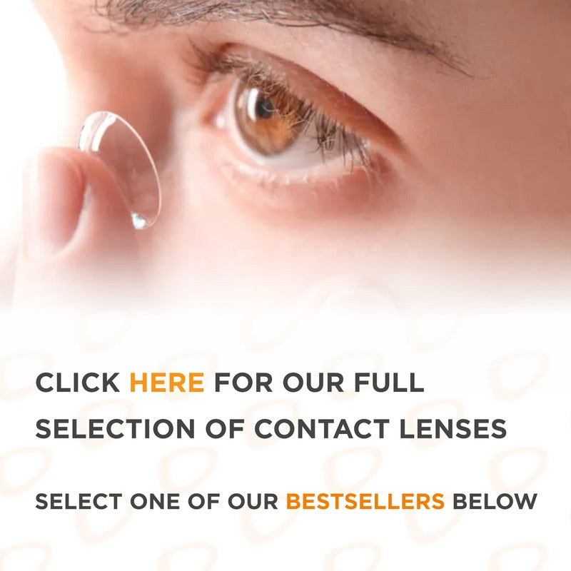 Experience our Vision – Vision Opticians