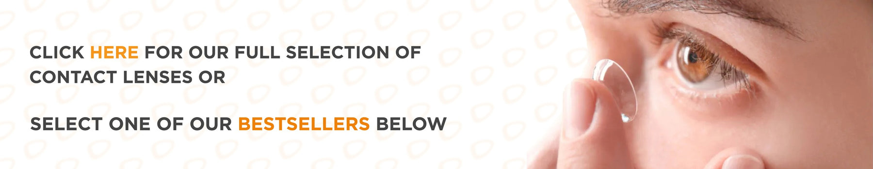 Experience our Vision – Vision Opticians