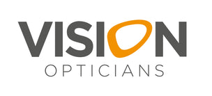 Experience our Vision – Vision Opticians