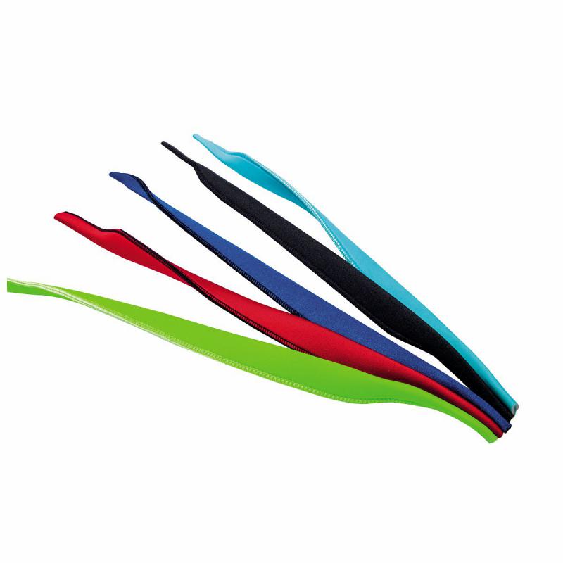 Floating Bands – Vision Opticians