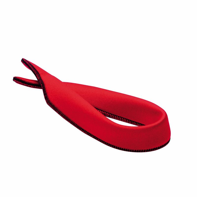 Floating Bands – Vision Opticians