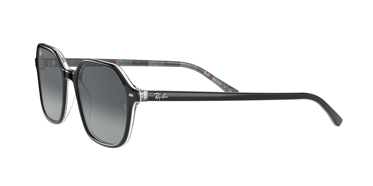 RAY-BAN John RB2194 – Vision Opticians