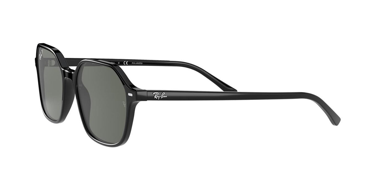 RAY-BAN John RB2194 – Vision Opticians