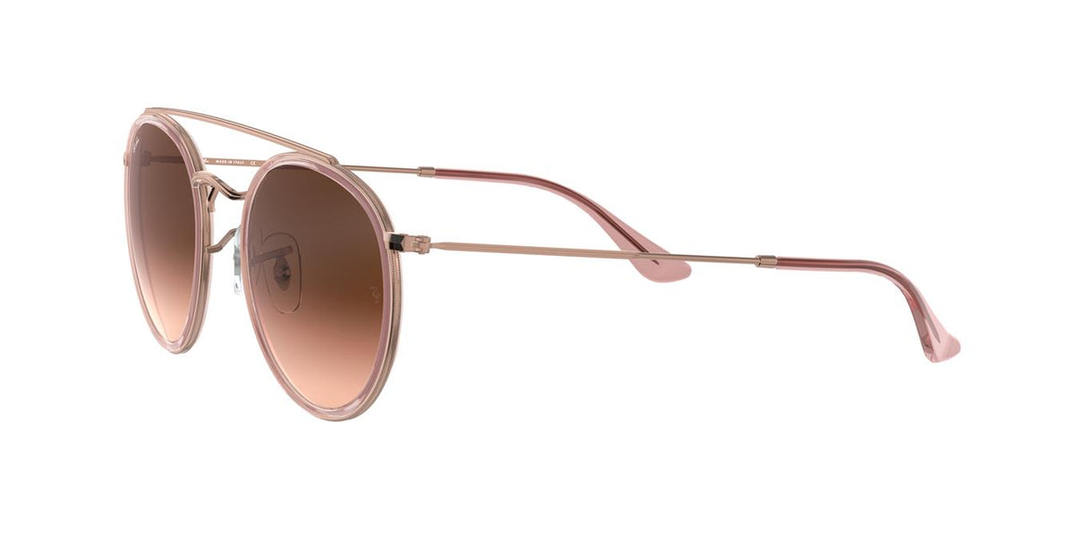 RAY-BAN RB3647N – Vision Opticians