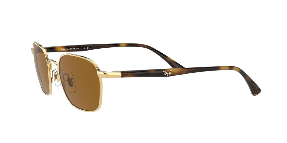 RAY-BAN RB3664 – Vision Opticians