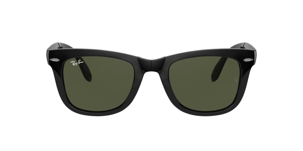 Ray-Ban Sunglasses – Vision Opticians