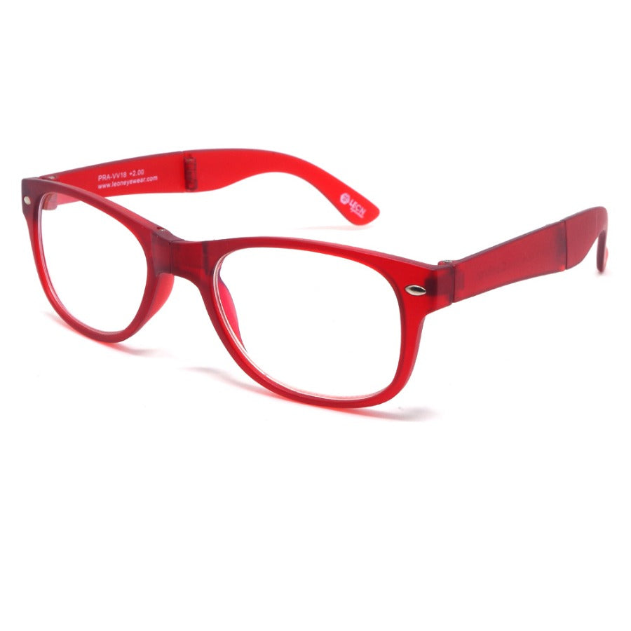 Experience our Vision – Vision Opticians