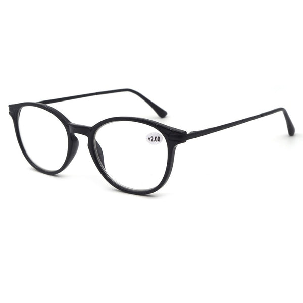 Experience our Vision – Vision Opticians