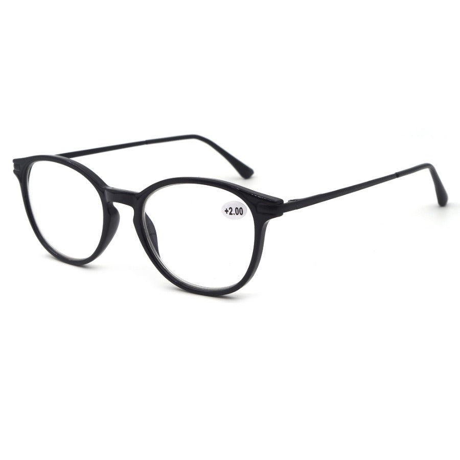 Experience our Vision – Vision Opticians