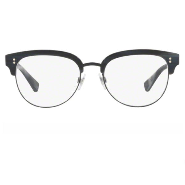 Eyeglasses – Vision Opticians