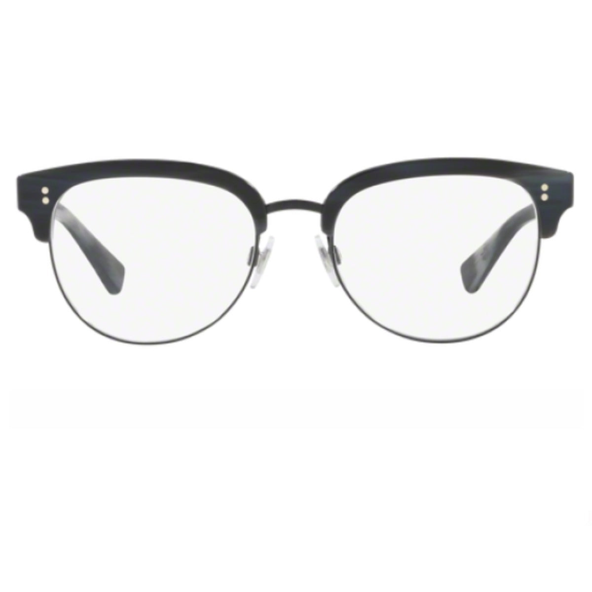 Eyeglasses – Vision Opticians