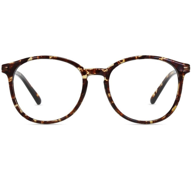 Readers with Blue Light Filter: KOALA – Vision Opticians