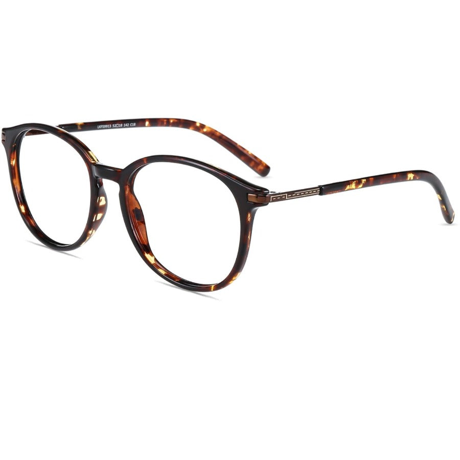 Readers with Blue Light Filter: KOALA – Vision Opticians