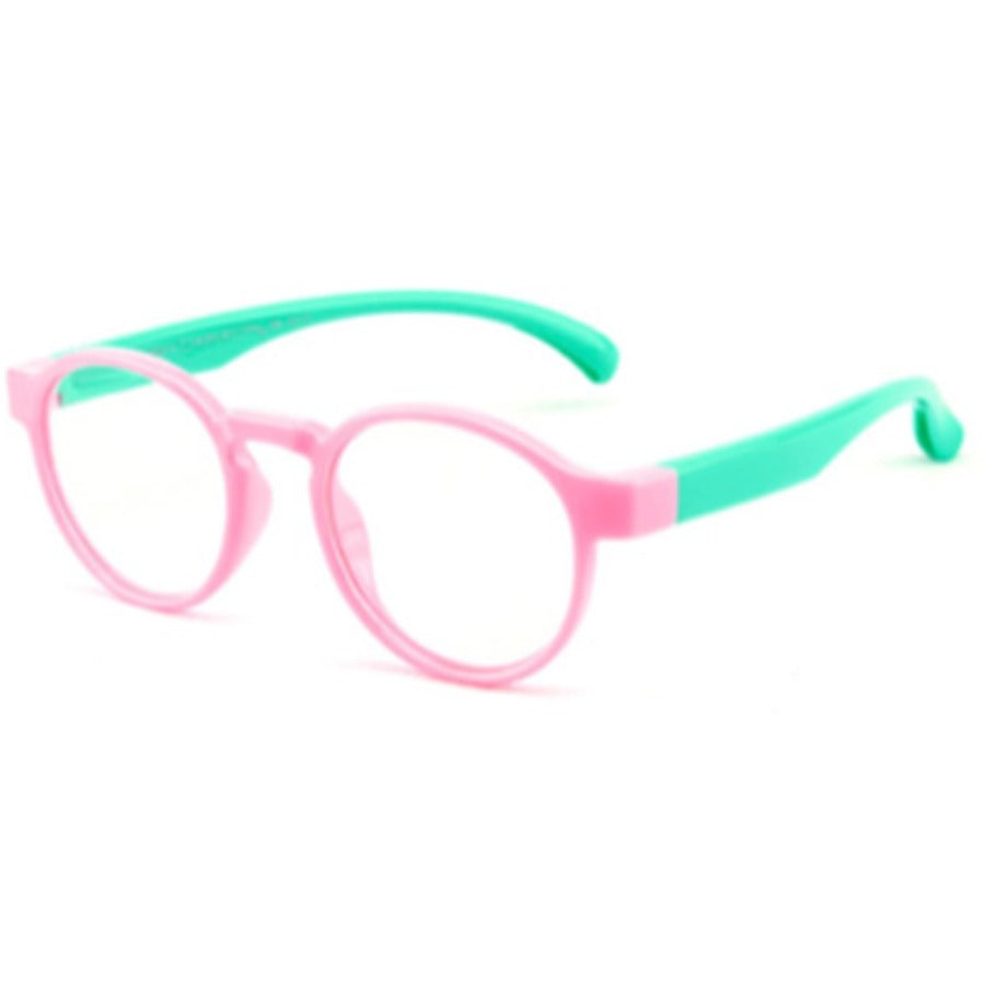 Experience our Vision – Vision Opticians