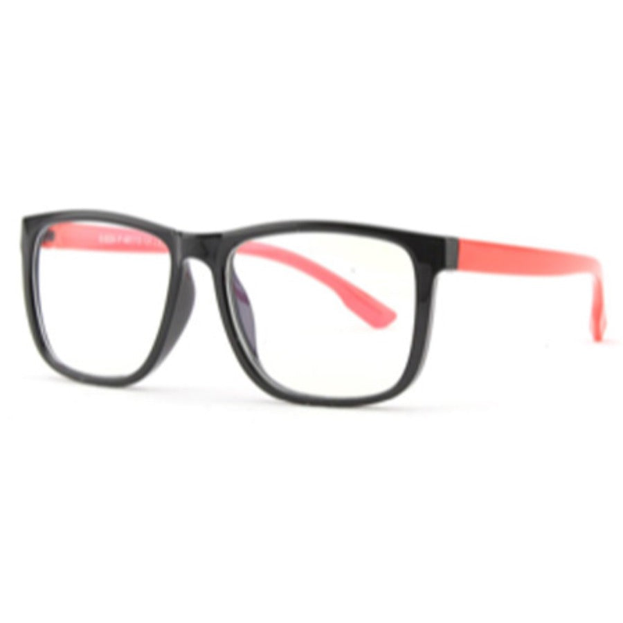 Experience our Vision – Vision Opticians