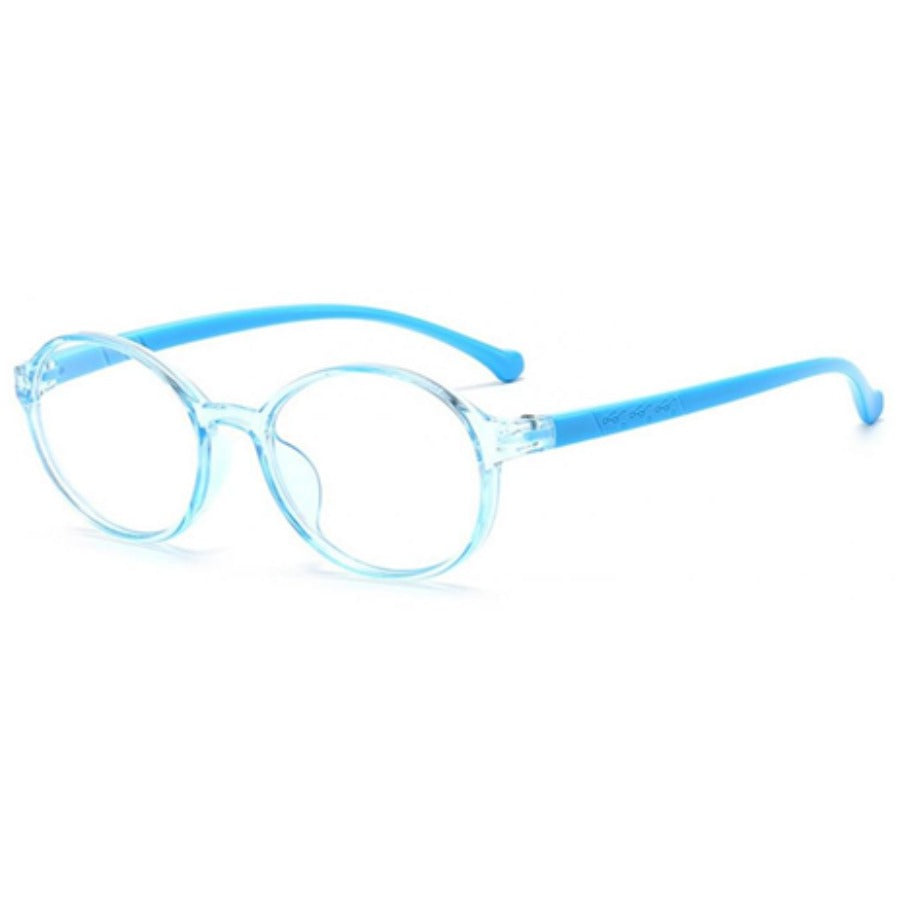 Experience our Vision – Vision Opticians