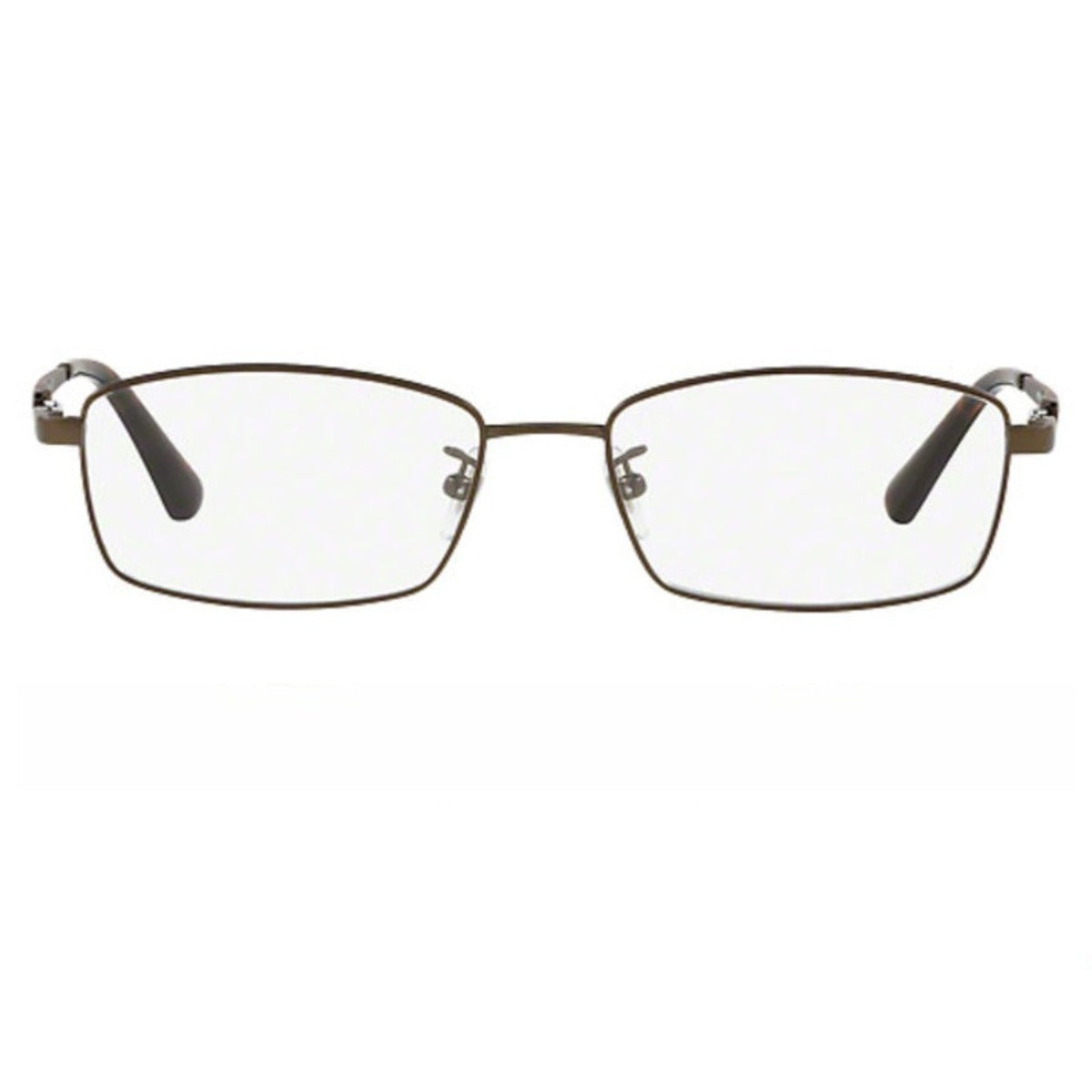 Experience our Vision – Vision Opticians