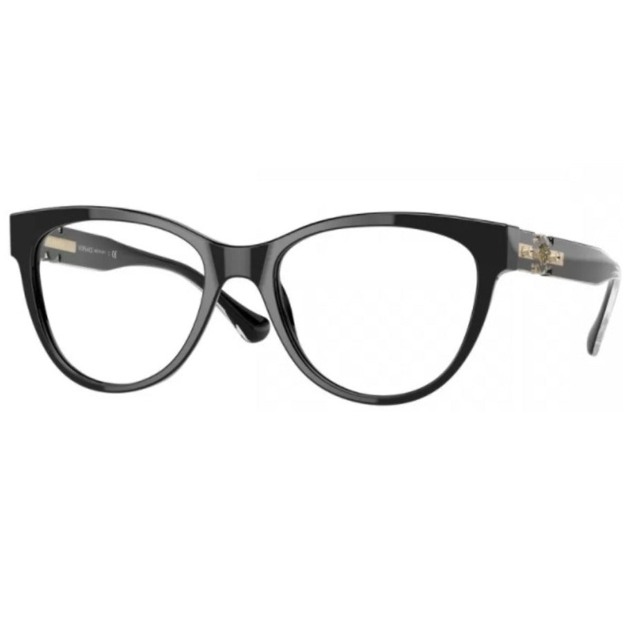 VERSACE - VE3304 – Vision Opticians