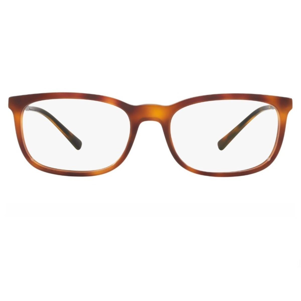 Eyeglasses – Vision Opticians