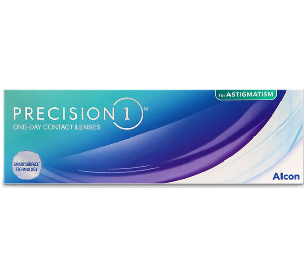 Experience our Vision – Vision Opticians