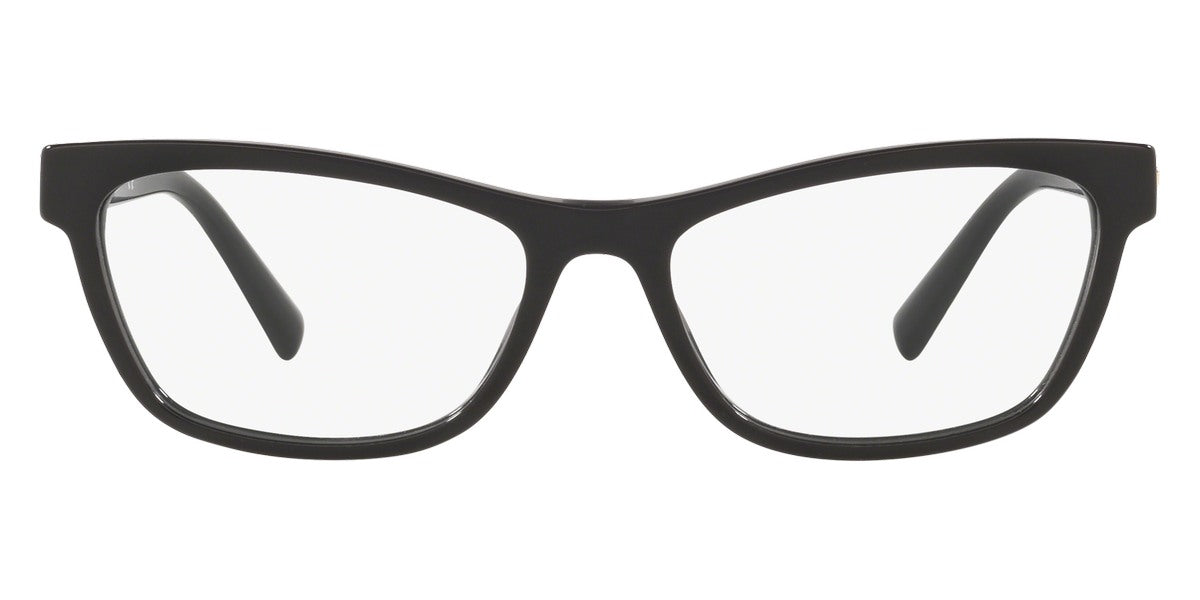 VERSACE - VE3272 – Vision Opticians