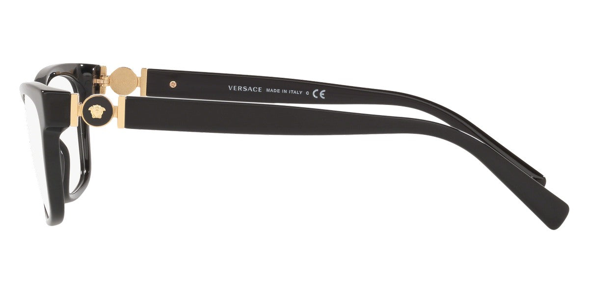 VERSACE - VE3272 – Vision Opticians